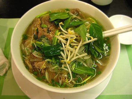 Pho Wikipedia