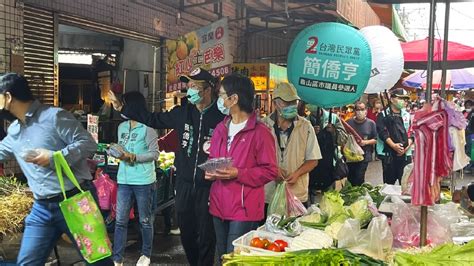 蔡壁如：民進黨錯了！逼我下台 只會有更多素人監督政府