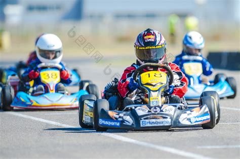 未知的飞行员图片 包图网企业站