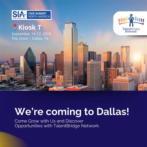 Dawn Serpe On Linkedin Cwssummit Staffingindustryanalysts