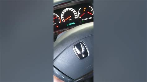 에쿠스 노브키 스마트키 고장 버튼시동 개조 노브완벽 개조 스마트키 개조 모하비 Tg 베라크루즈 I30 천안병천 매직카클럽
