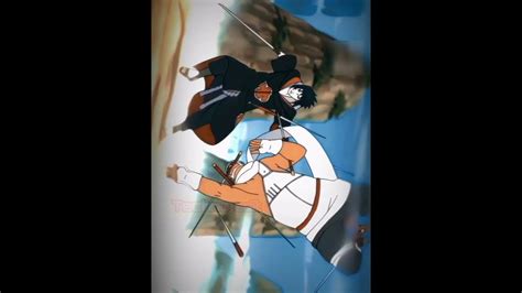I Am Animesh Anime Shorts Youtube