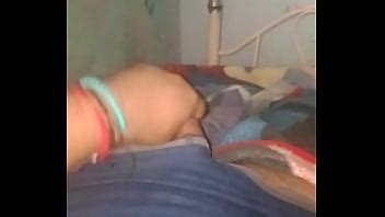 Me Vengo Gracias A Mi Prima Que Me Ve XVIDEOS