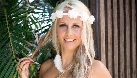 Monique Er Skuffet Over De Nye Paradisoer