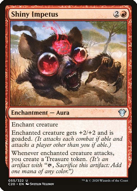 [guide] 5 Important Draft Tips For Commander Drafts Draftsim