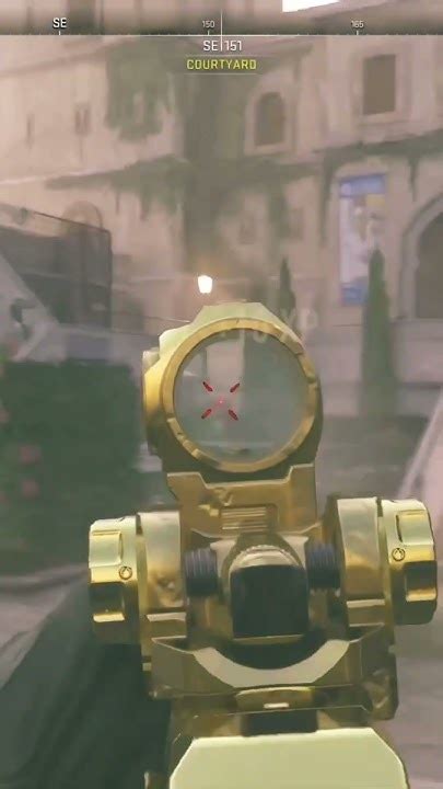 Going For Platinum With The Taq Youtube