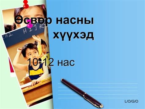 Багшийн үйл ажиллагааны төлөвлөгөө Pdf