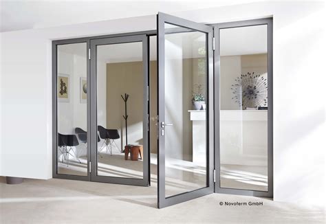 Self Closing Fire Doors Door Closer Is Mandatory