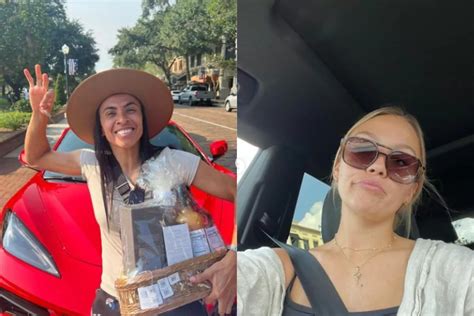 Quem A Namorada Da Marta Jogadora Da Sele O Brasileira Dci