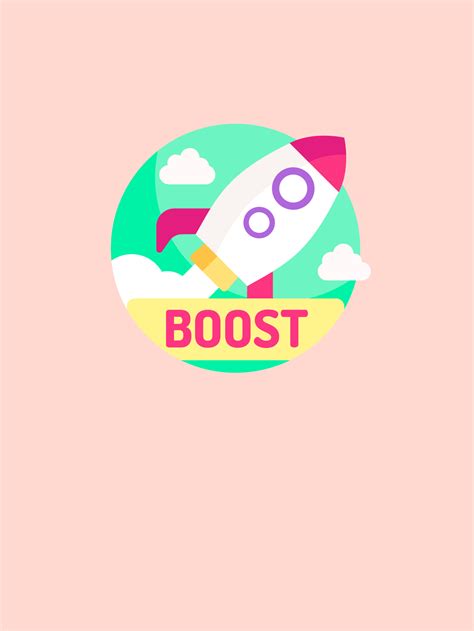 Top 5 Optimization Techniques To Boost Your Performance Syncfusion