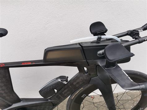 Cube Aerium Slt C68 03 Radsport Buchstaller