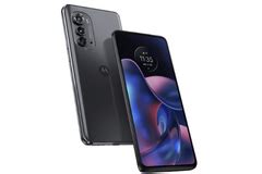Motorola Edge Vs Edge Plus 2022 What S The Difference Compare