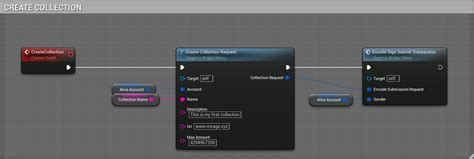 Github Ankr Networkgame Unreal Aptos Sdk