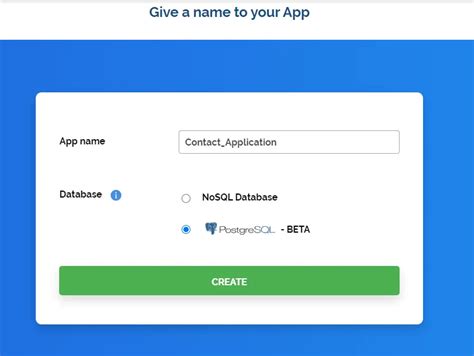 如何构建和部署 Nuxt 应用程序：设置、开发和启动 Vuejs 应用程序的完整分步指南
