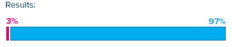 Gui Design Gui Visualize Table Filtering Speed User Experience