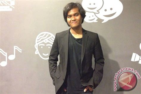 Wregas Bhanuteja Siapkan Naskah Film Baru ANTARA News