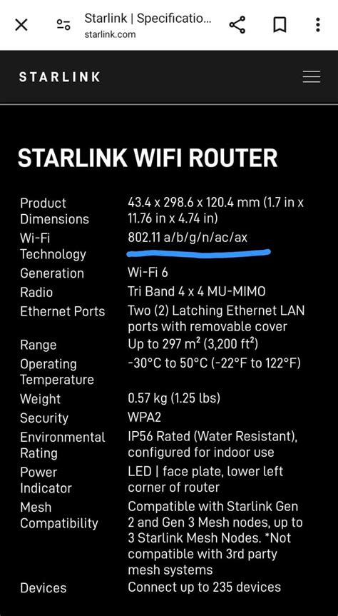 Computer Running Windows 7 Wont Find Wi Fi Network Rstarlink