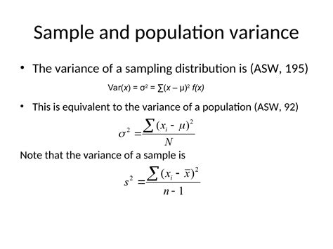 Probability And Binomial Distribution In Maths Ppt