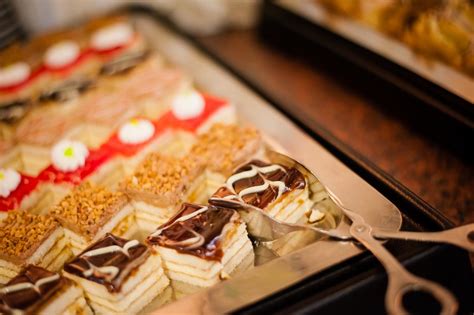 Хотел Лилия Златни Пясъци