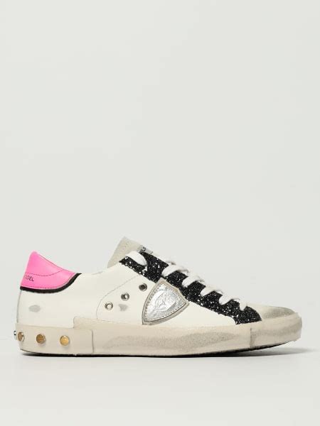 Philippe Model Collection Ah 25 26 Giglio Com