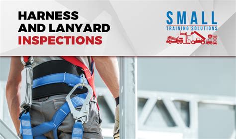 Services Small Training Solutions