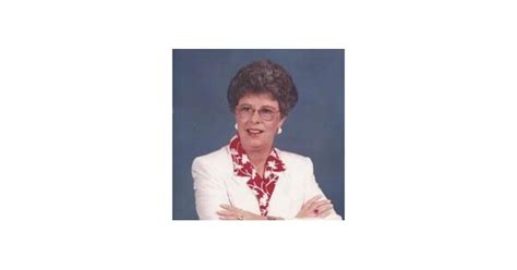 Jean Mcintosh Obituary 2023 Georgetown Tx The Gabriels Funeral