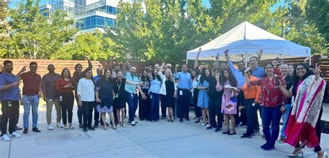 Deepika Dahiya On Linkedin Amazing Team Inspiring Leaders Months Of