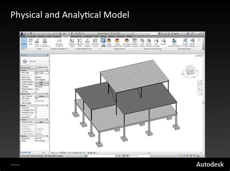 The Building Coder More On Structural Analysis Code Checking