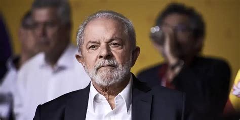 Olho Na Economia