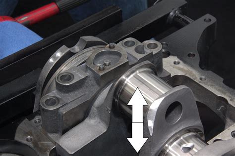 Dial In Displacement And Power With An Engine Stroker KitHere S What You Need To Know