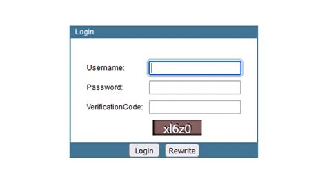 How To Change NAT Type On Your PlayStation