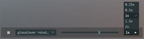 PlayCanvas Releases GlTF Viewer PlayCanvas Blog