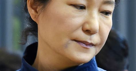 주사 아줌마 들락날락구멍 뚫린 청와대 의료시스템