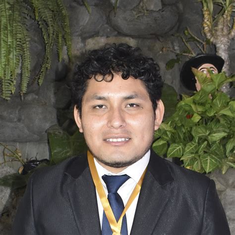 George Profesor De Informática 293h 2 Opiniones