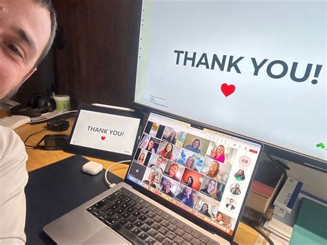 Christian Velev On Linkedin The Journey At Telerik Academys Upskill Digital Marketing Program Has…