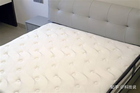 床垫自用测评 花小钱办大事哪个牌子的床垫性价比更高 知乎
