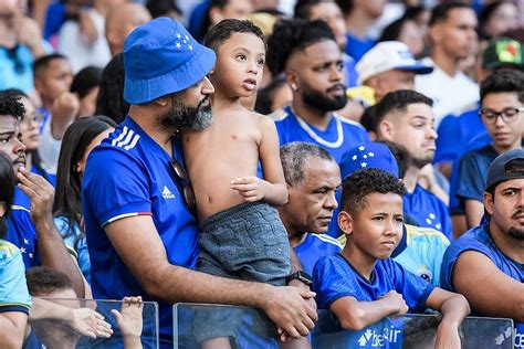 Por Que O Cruzeiro Acabou De Liberar Melhor Volante Do Clube Resenha