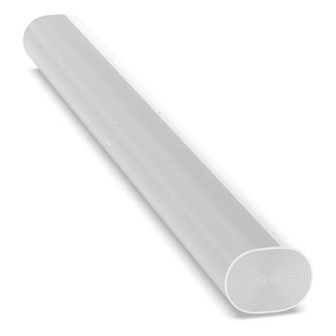 Sonos Arc Wireless Sound Bar With Dolby Atmos Apple AirPlay 2 And