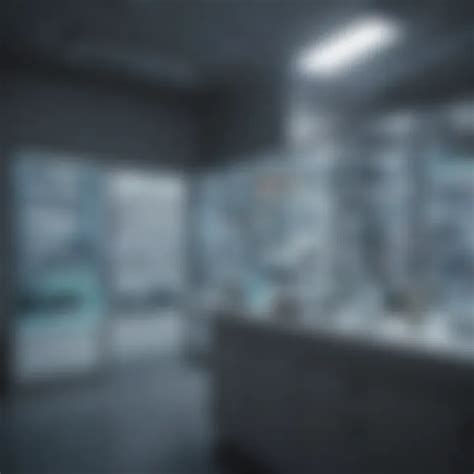 Invasive Genetic Testing Methodologies And Ethics