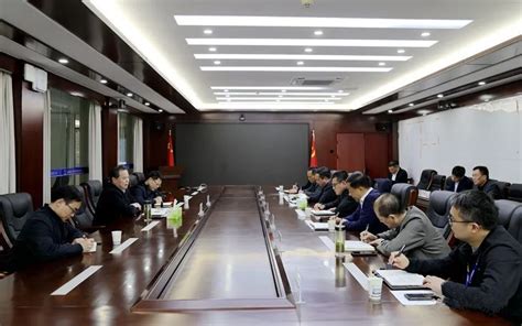 安徽恒源煤电股份有限公司 新闻资讯 新闻动态