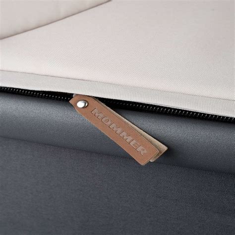 Коляска 2в1 Happy Baby Mommer Pro Beige купить по цене 32989 ₽ в ...