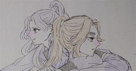 忍たま 四年い組の日 〜日常〜 うめのイラスト Pixiv