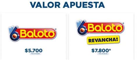 Resultados Del Baloto último Sorteo Del Sábado 24 De Septiembre