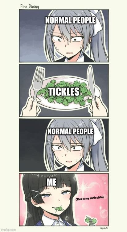 Tickle Her Tumbex Tickle Her Tumbex