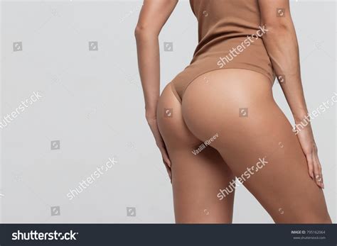 84500 Imágenes De Beautiful Woman Ass Imágenes Fotos Y Vectores De