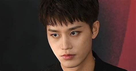 Netizens Furious Over Korean Medias Lacking Follow Up Of Taeils Sex