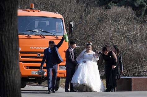 ️В России приняли законопроект против фиктивных браков мигрантов Госдума приняла в первом чтении