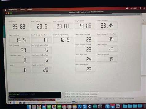 Interface Gainable En Qt Sur RPi Page Le Bar Arduino Forum