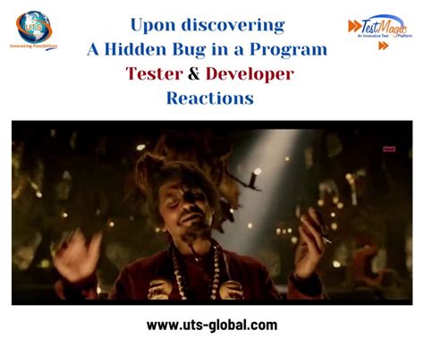 Uts Global On Linkedin Software Testing Meme