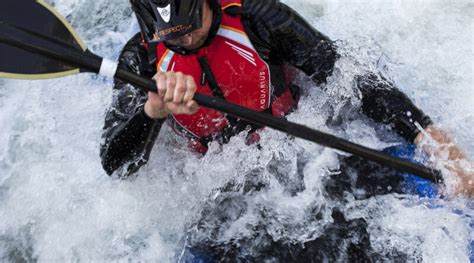 Kapok Do Pływania Niezbędny Element Wyposażenia